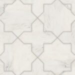 Isaac Grand - New Ravenna