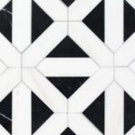 Isaac Grand – New Ravenna