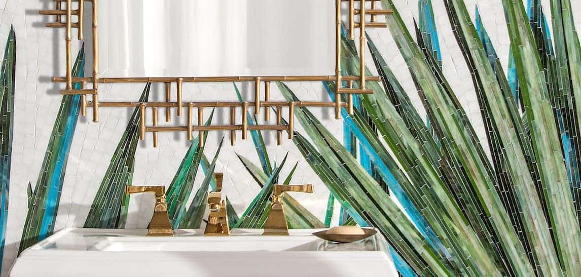 New Ravenna Introduces the J. Banks Collection for New Ravenna - New ...