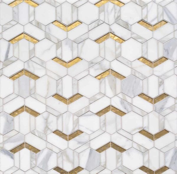 Josephine - New Ravenna