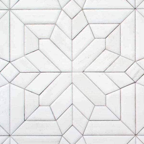 Dominic - New Ravenna