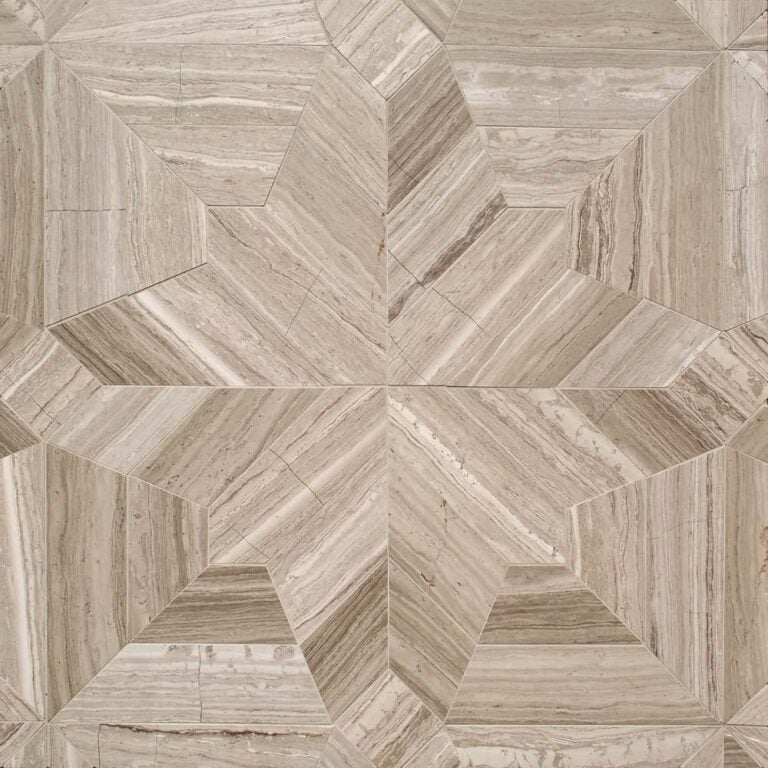 Dominic - New Ravenna