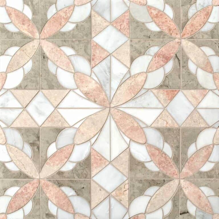 Valletta - New Ravenna