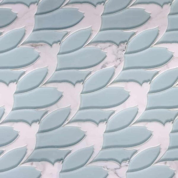 Flock - New Ravenna