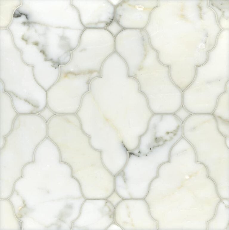 Josephine - New Ravenna