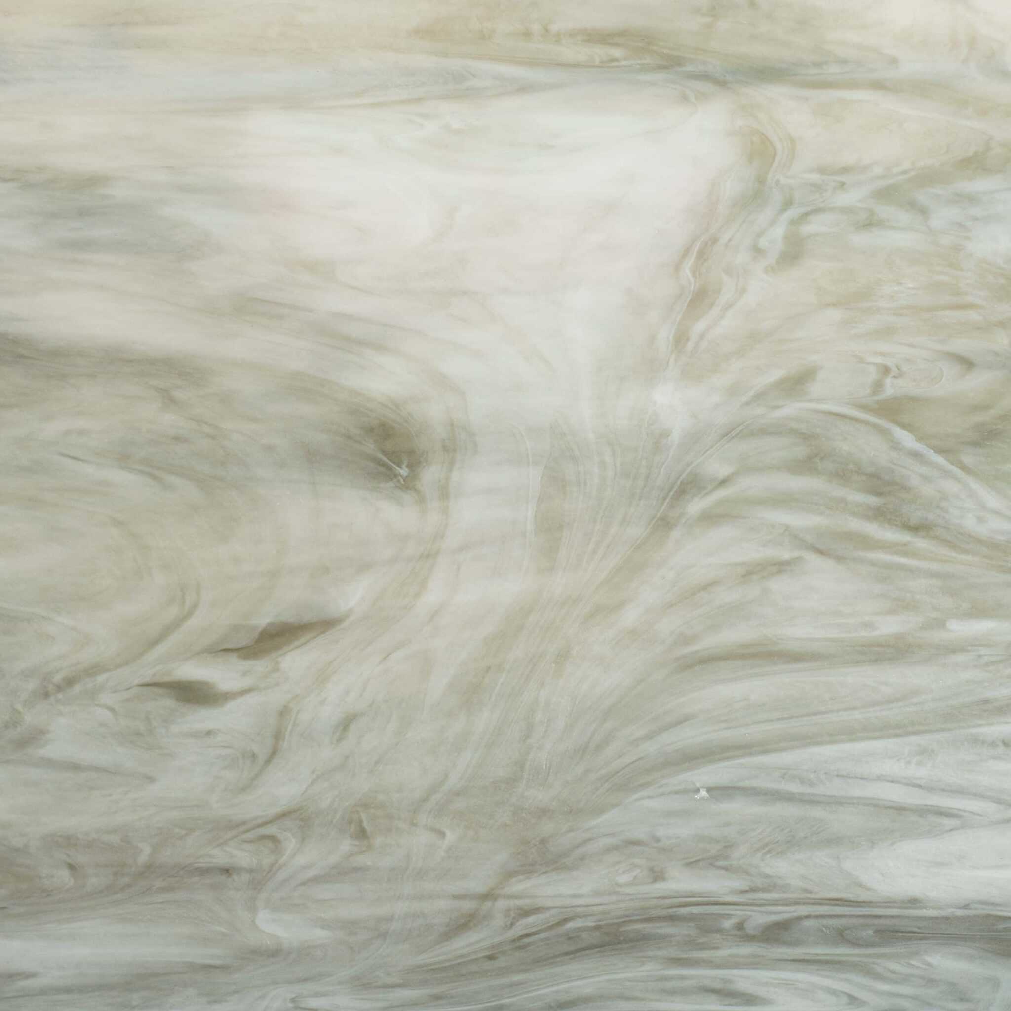 Alabaster Jewel Glass - New Ravenna