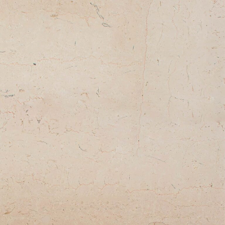 Italian Rose - New Ravenna