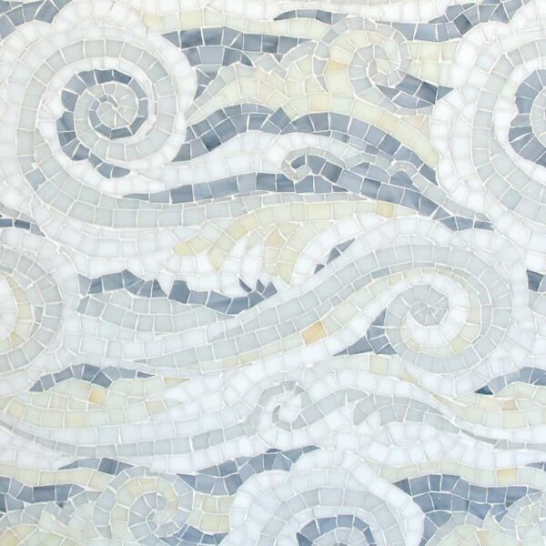 Jordan Wave - New Ravenna