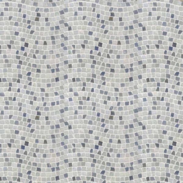 River Run 1.5cm - New Ravenna