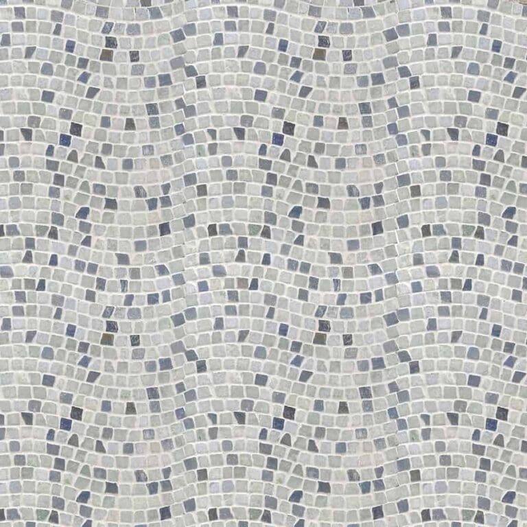 River Run 1.5cm - New Ravenna
