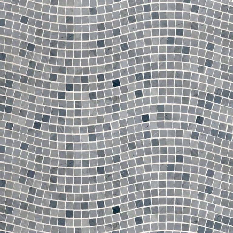 River Run 2cm - New Ravenna