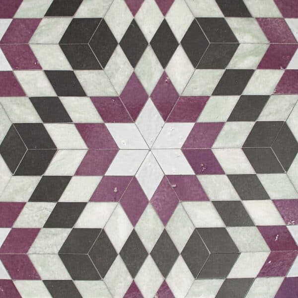 Lava Lamp® - New Ravenna