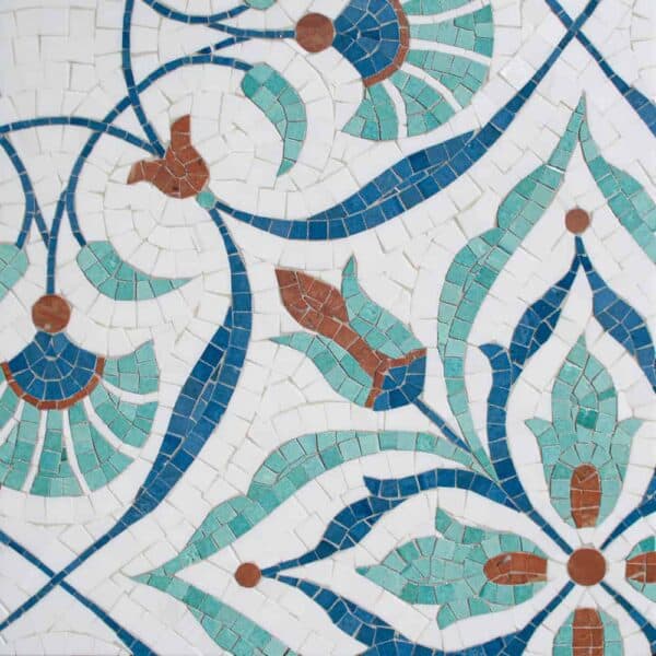 Fig Leaves - New Ravenna