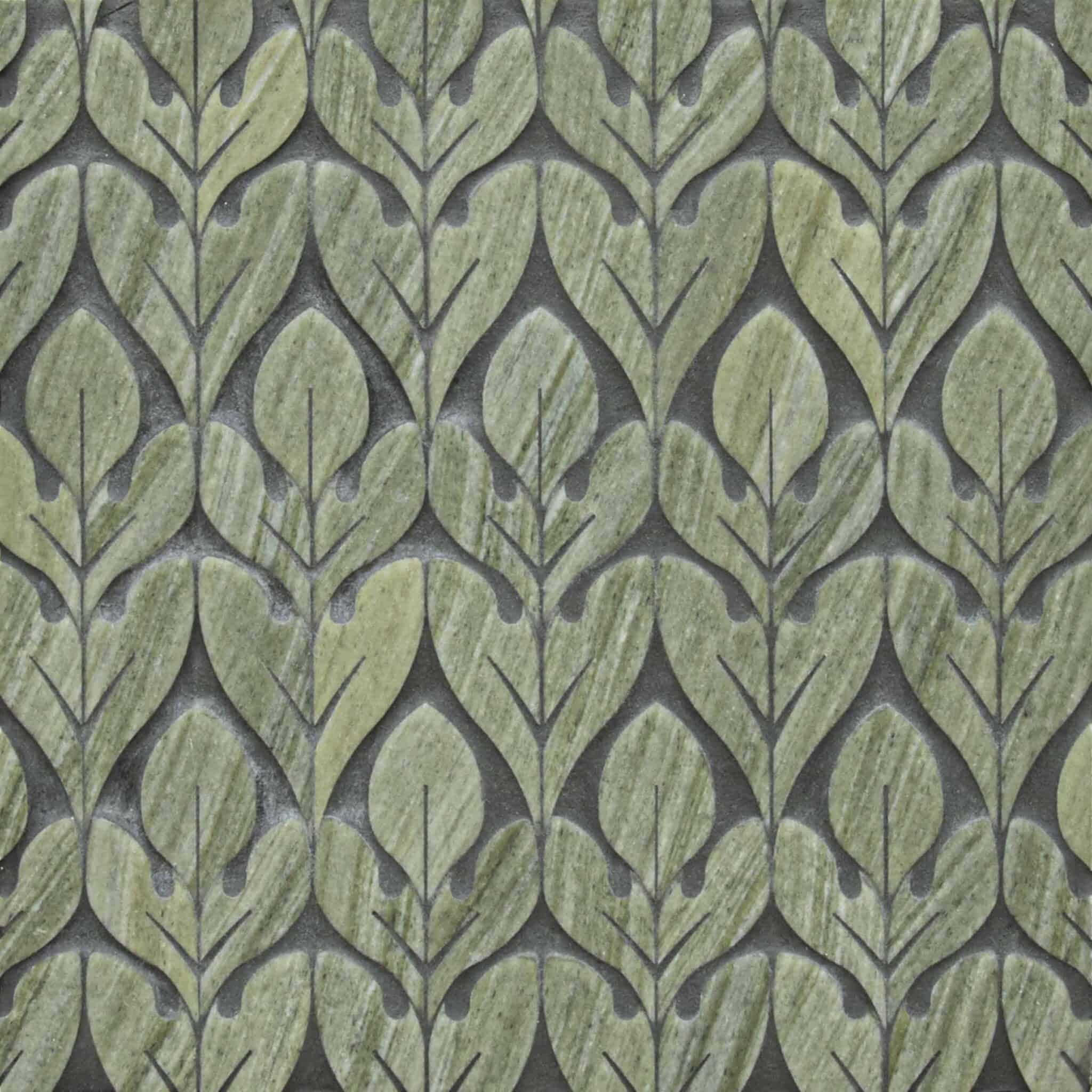 Edith® - New Ravenna