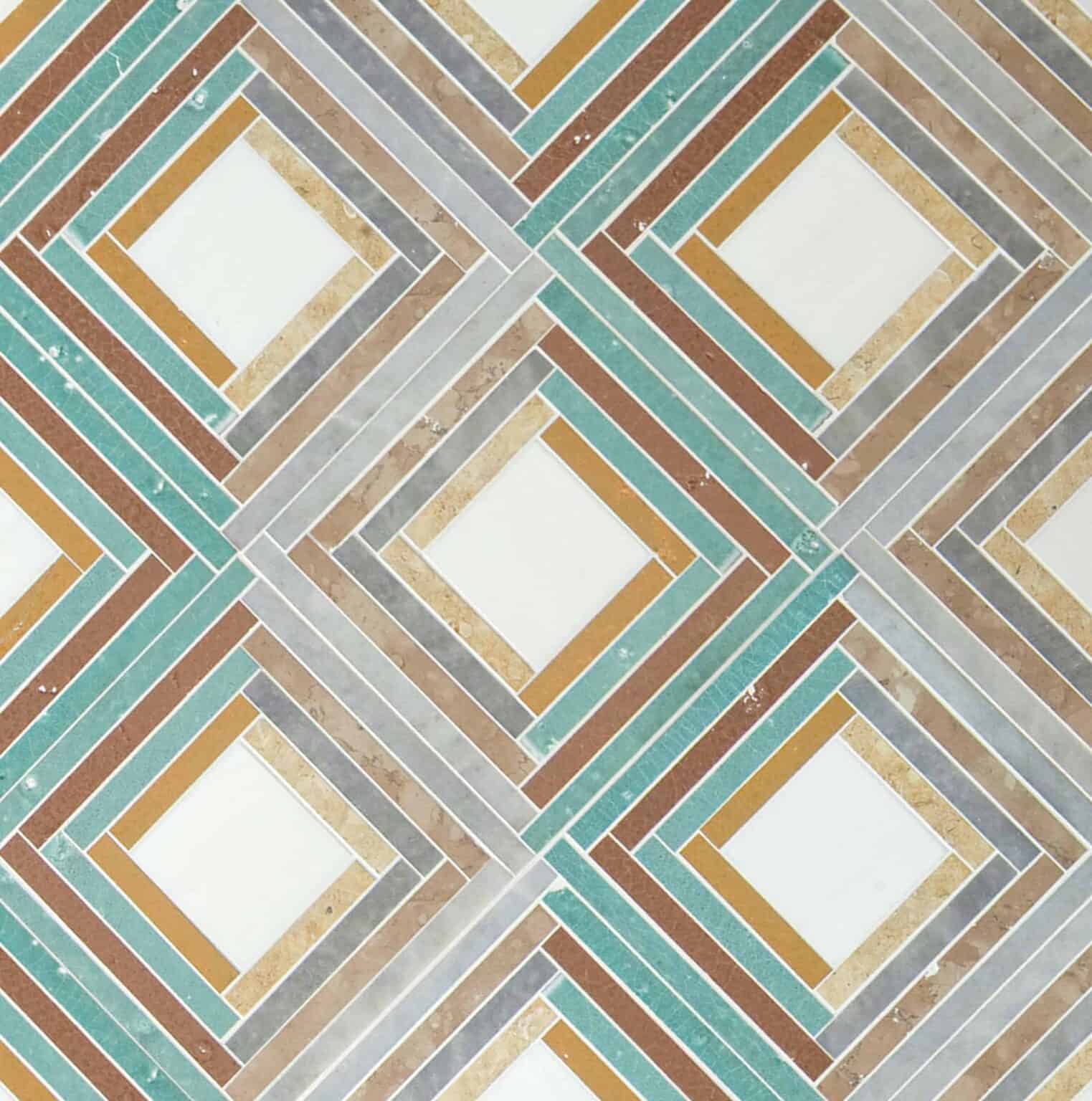 Lilla® - New Ravenna