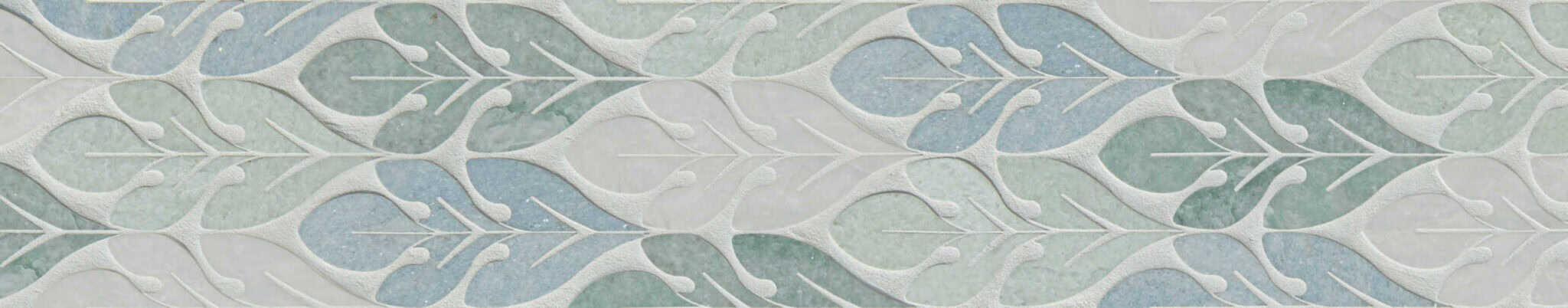 Edith® - New Ravenna