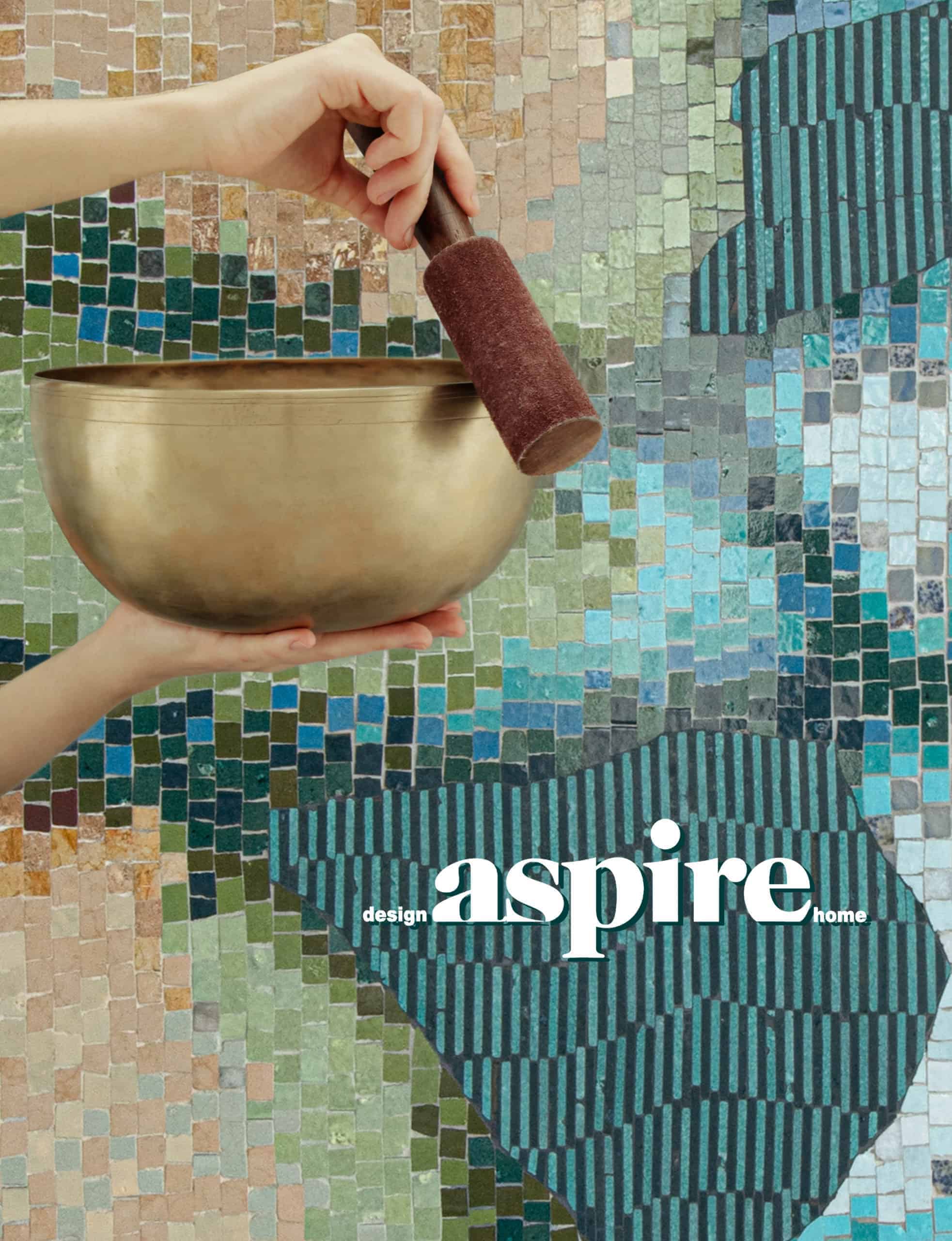 Aspire Design and Home: Pinnacle - New Ravenna