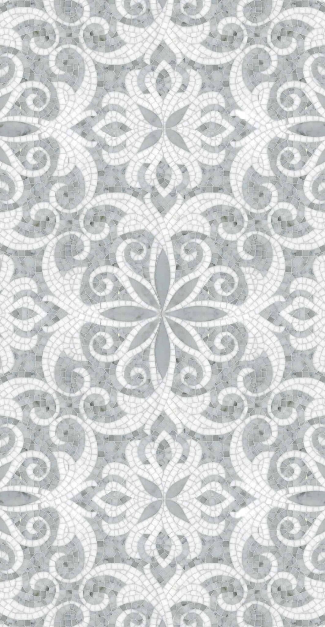 Marabel - New Ravenna