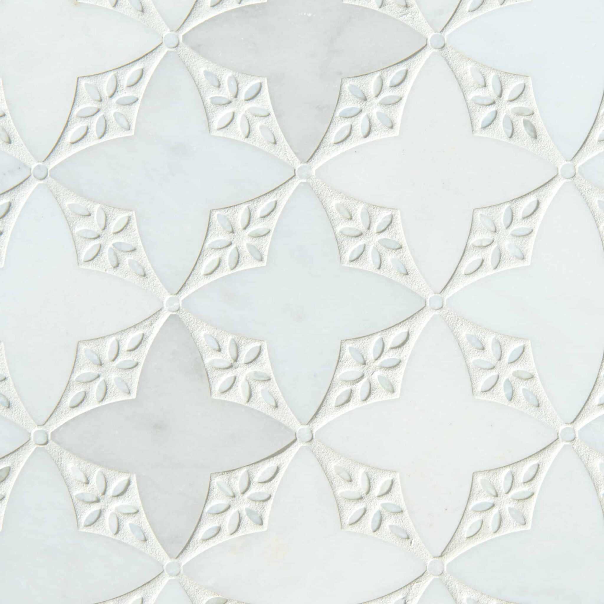 Phoebe® - New Ravenna