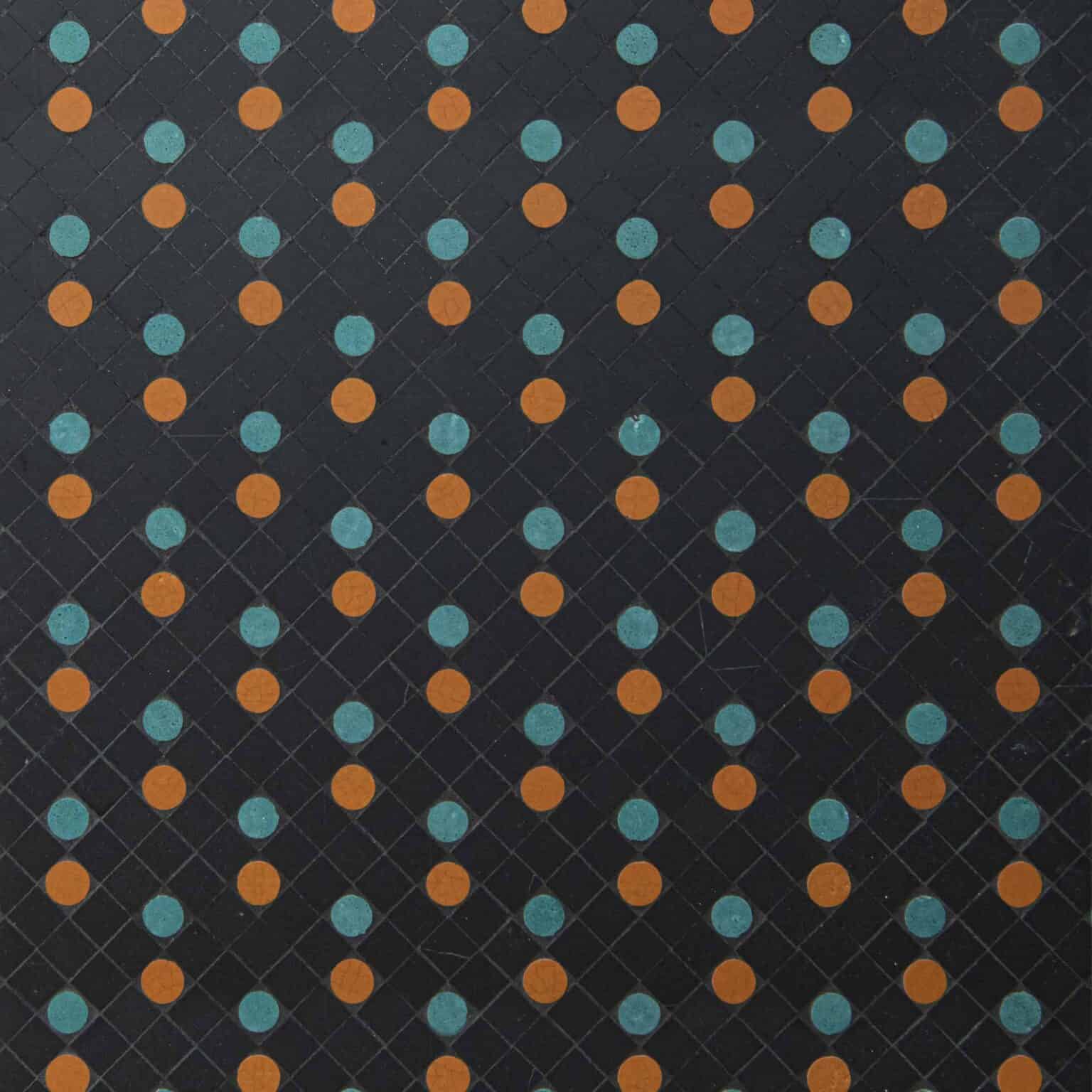 Dottie - New Ravenna