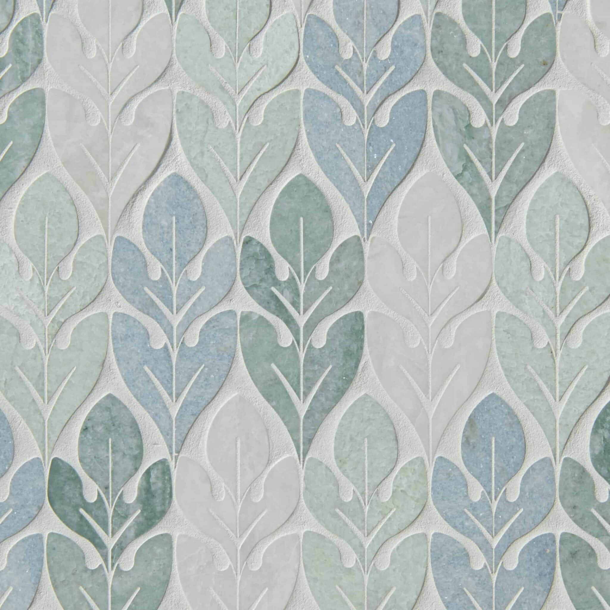 Phoebe® - New Ravenna