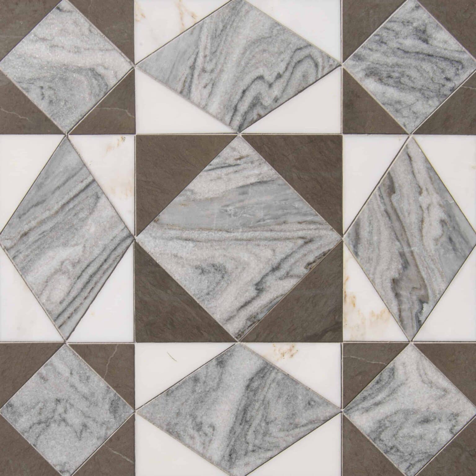 Palatium - New Ravenna