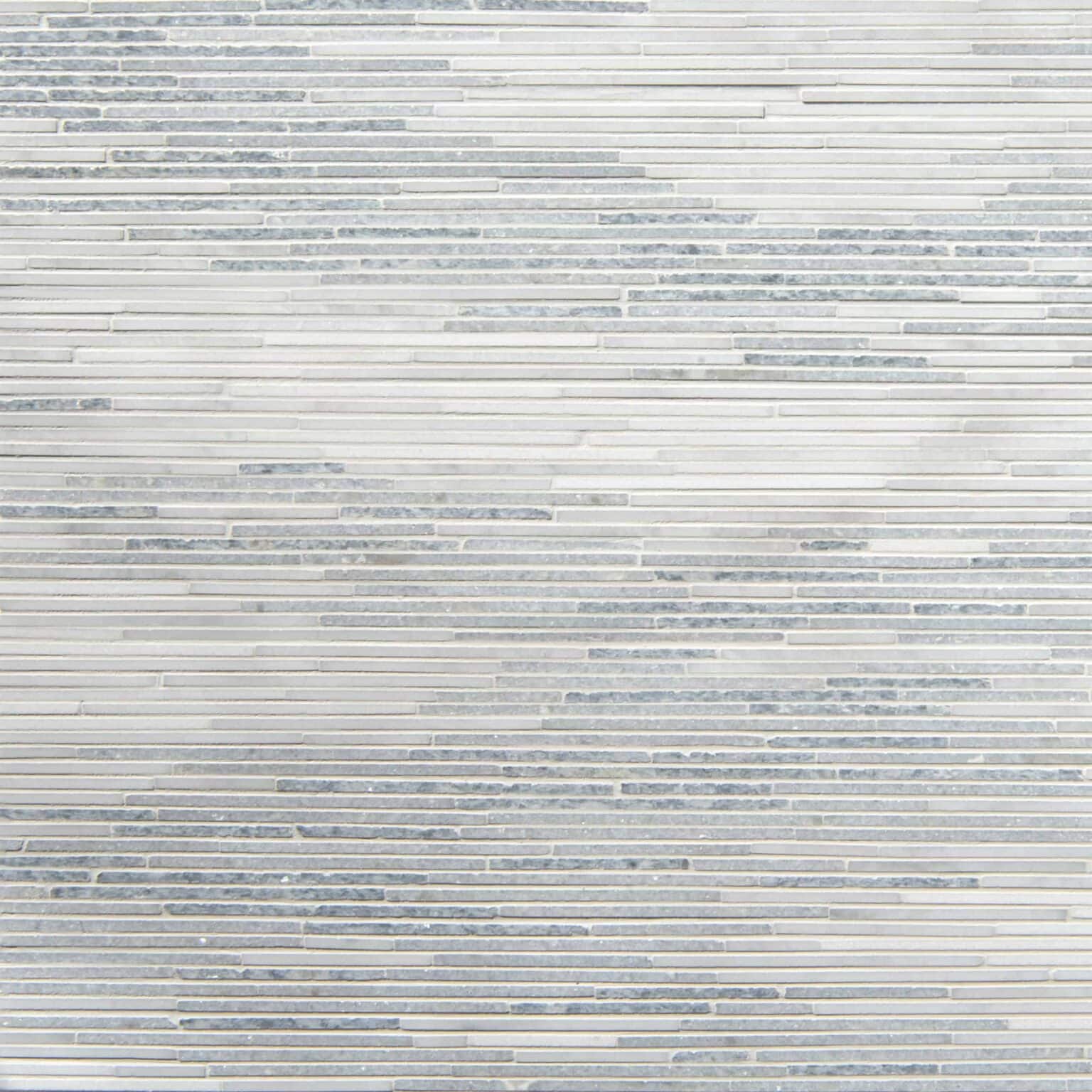 Reve Cloud - New Ravenna