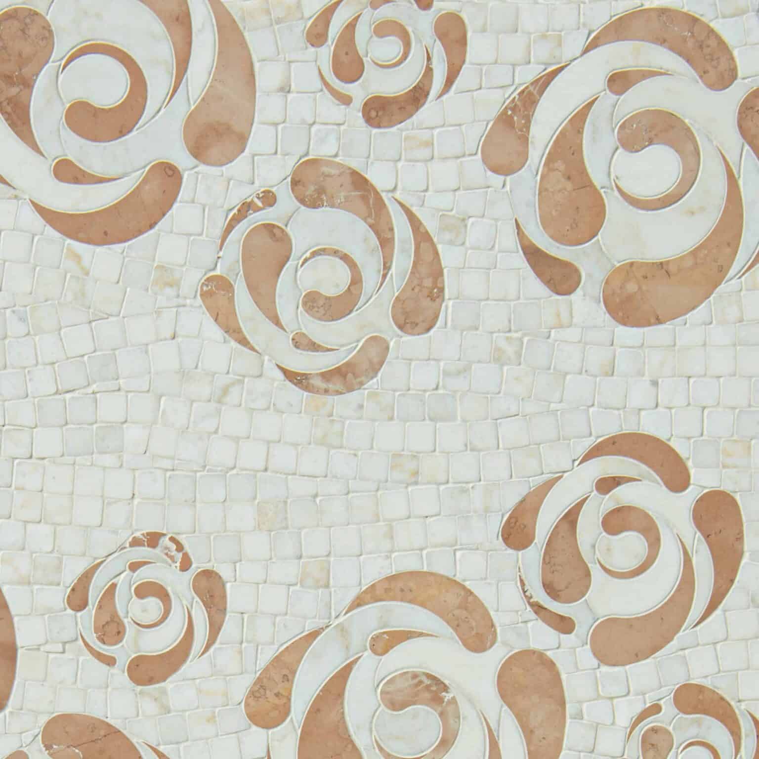 Amaranth® - New Ravenna