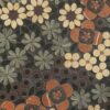 Wildflowers® - New Ravenna