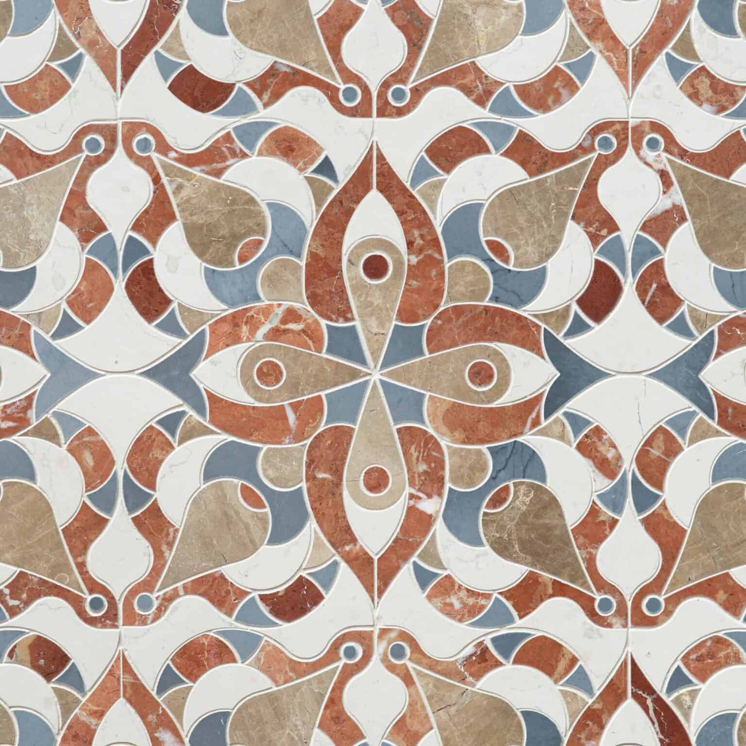 Lorenzo - New Ravenna
