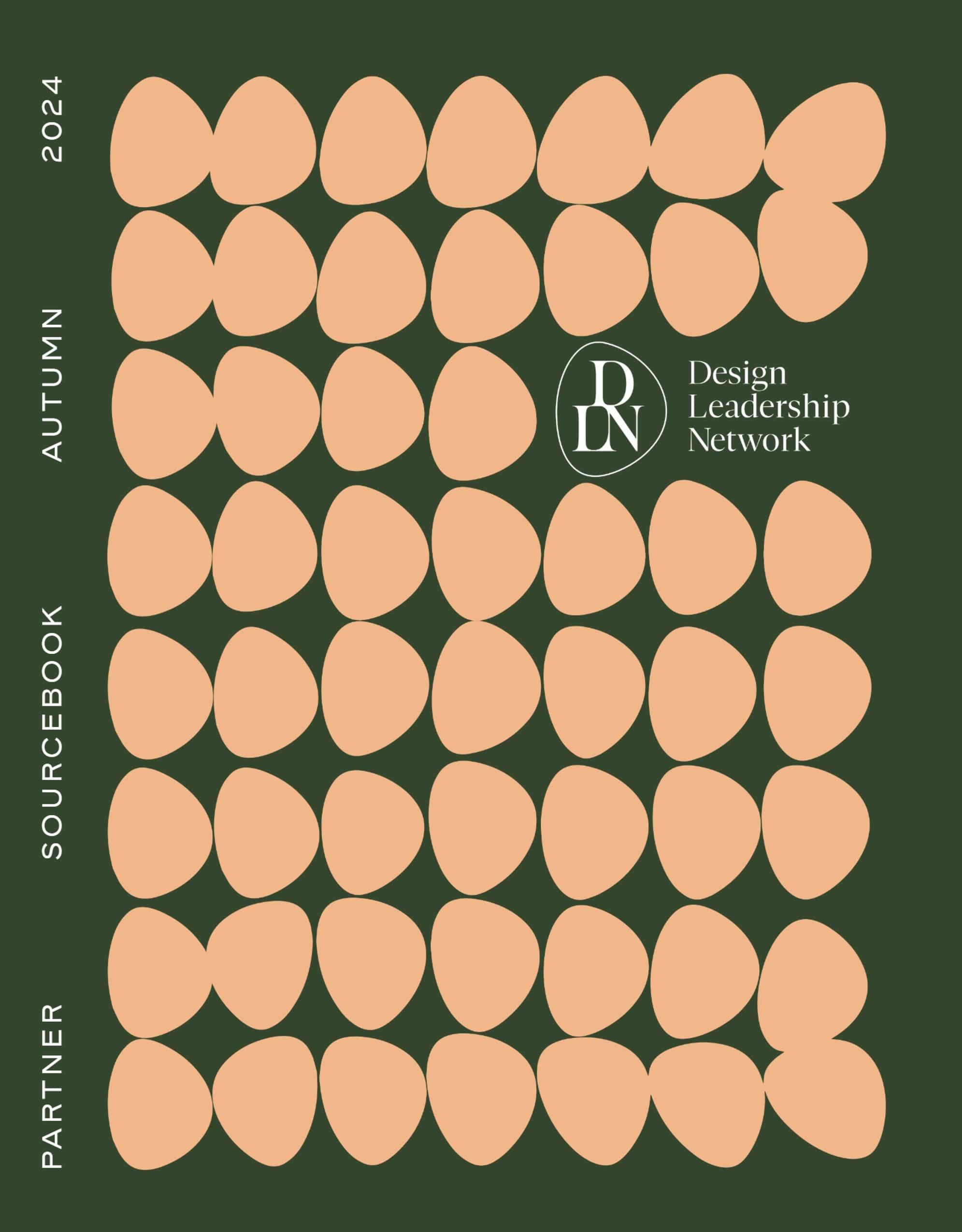 Design Leadership Network: San Marco - New Ravenna